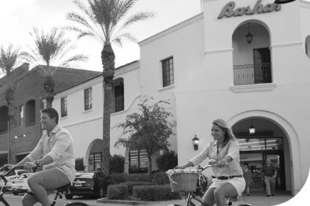 Our Story - The Raley's Companies