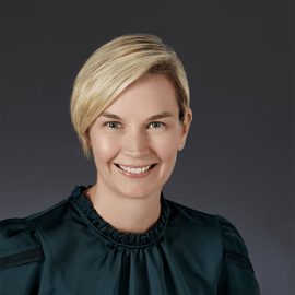 Our Team - The Raley's Companies