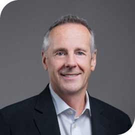 Our Team - The Raley's Companies