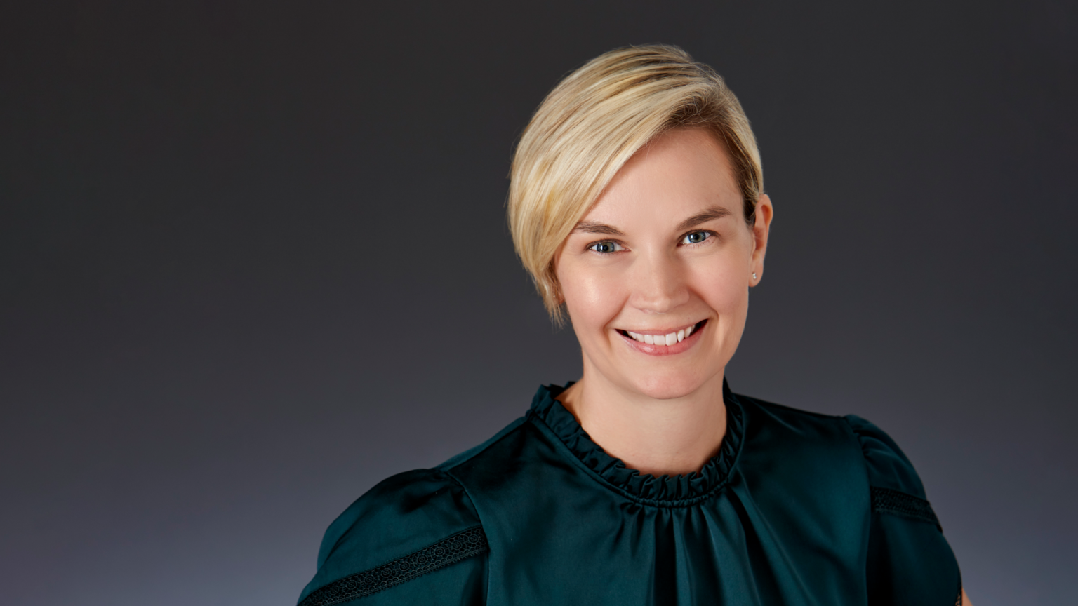 The Raley's Companies