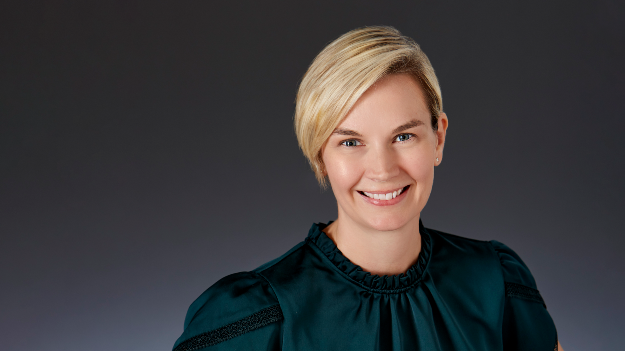 The Raley's Companies