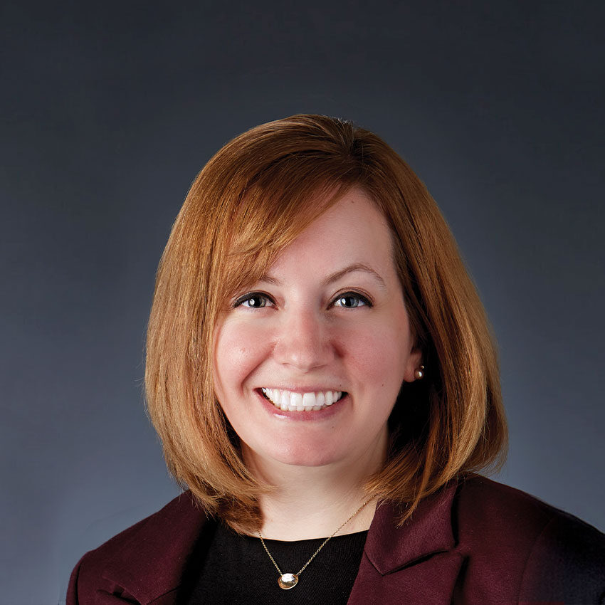 Our Team - The Raley's Companies