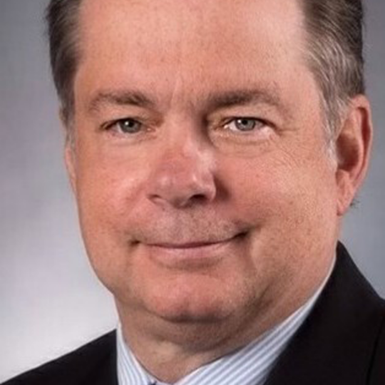 Our Team - The Raley's Companies