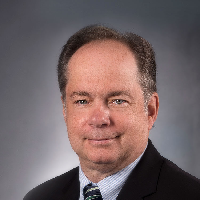 Our Team - The Raley's Companies