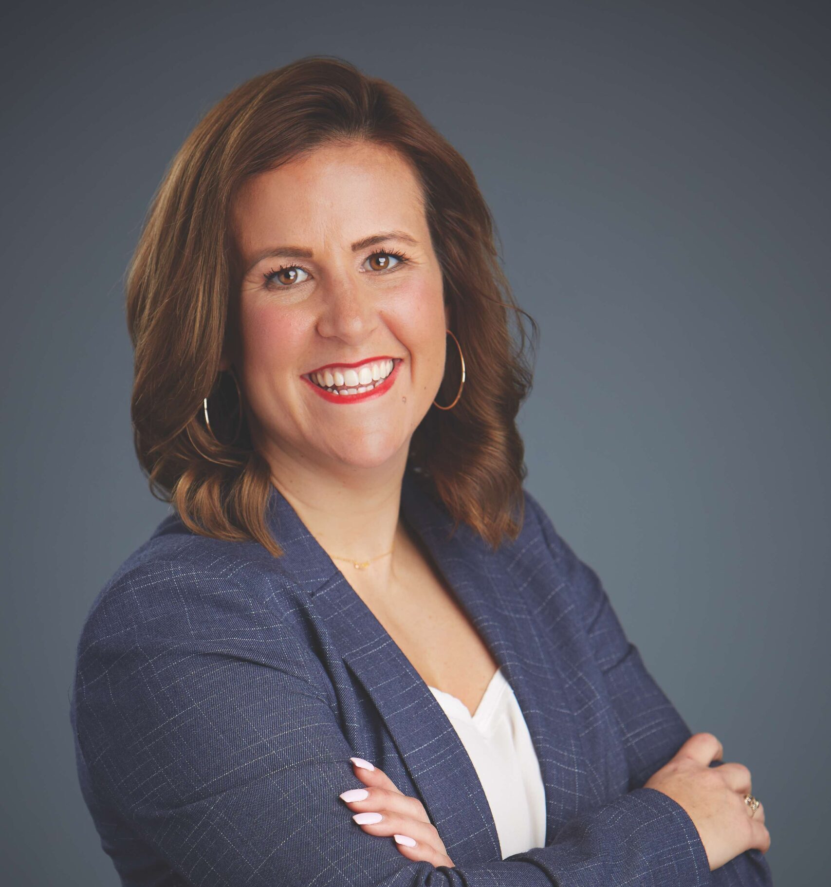 The Raley’s Companies Announces the Promotion of Chelsea Minor, to Vice ...